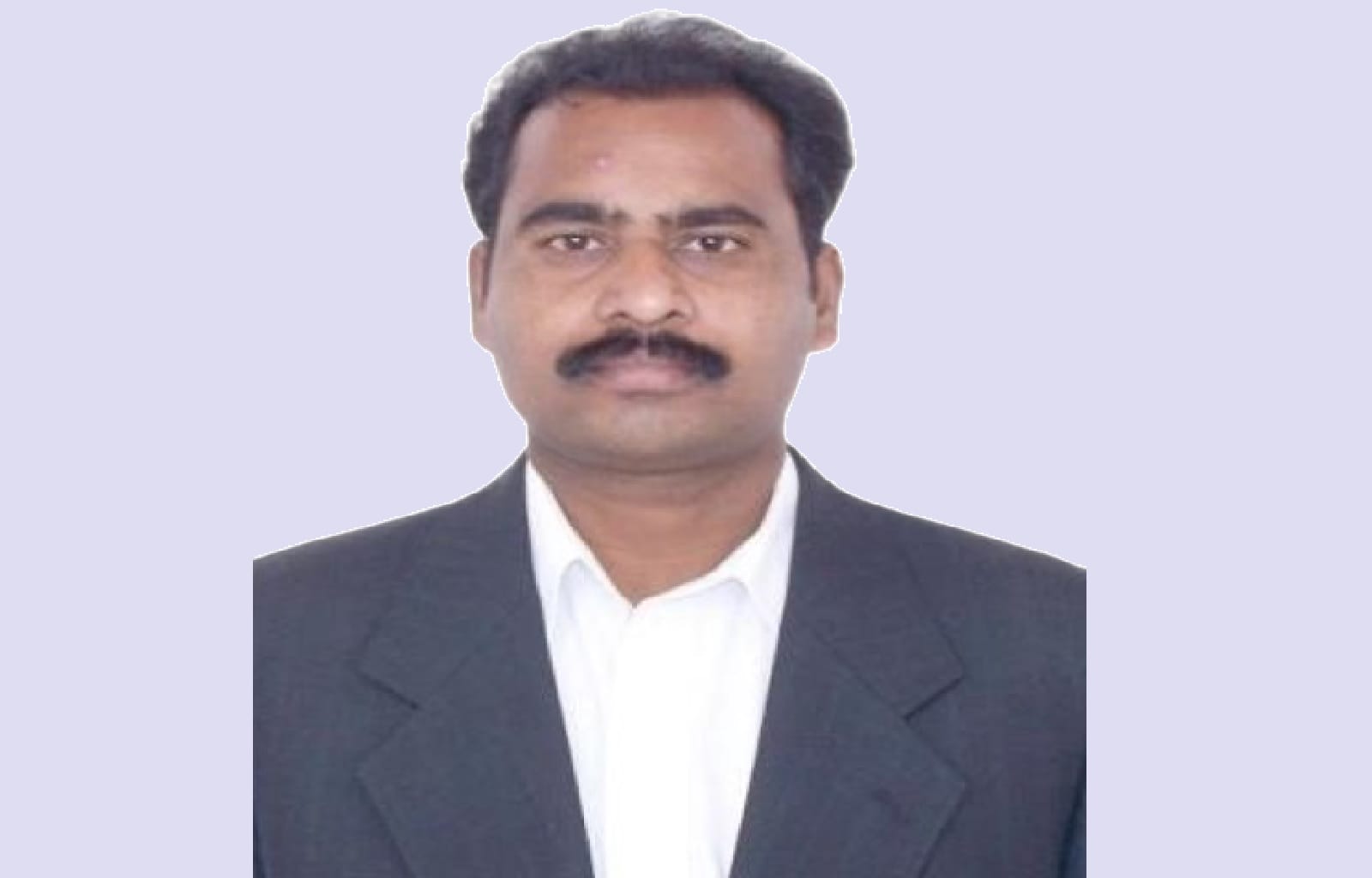 Department Of Economics - Jamia Millia Islamia